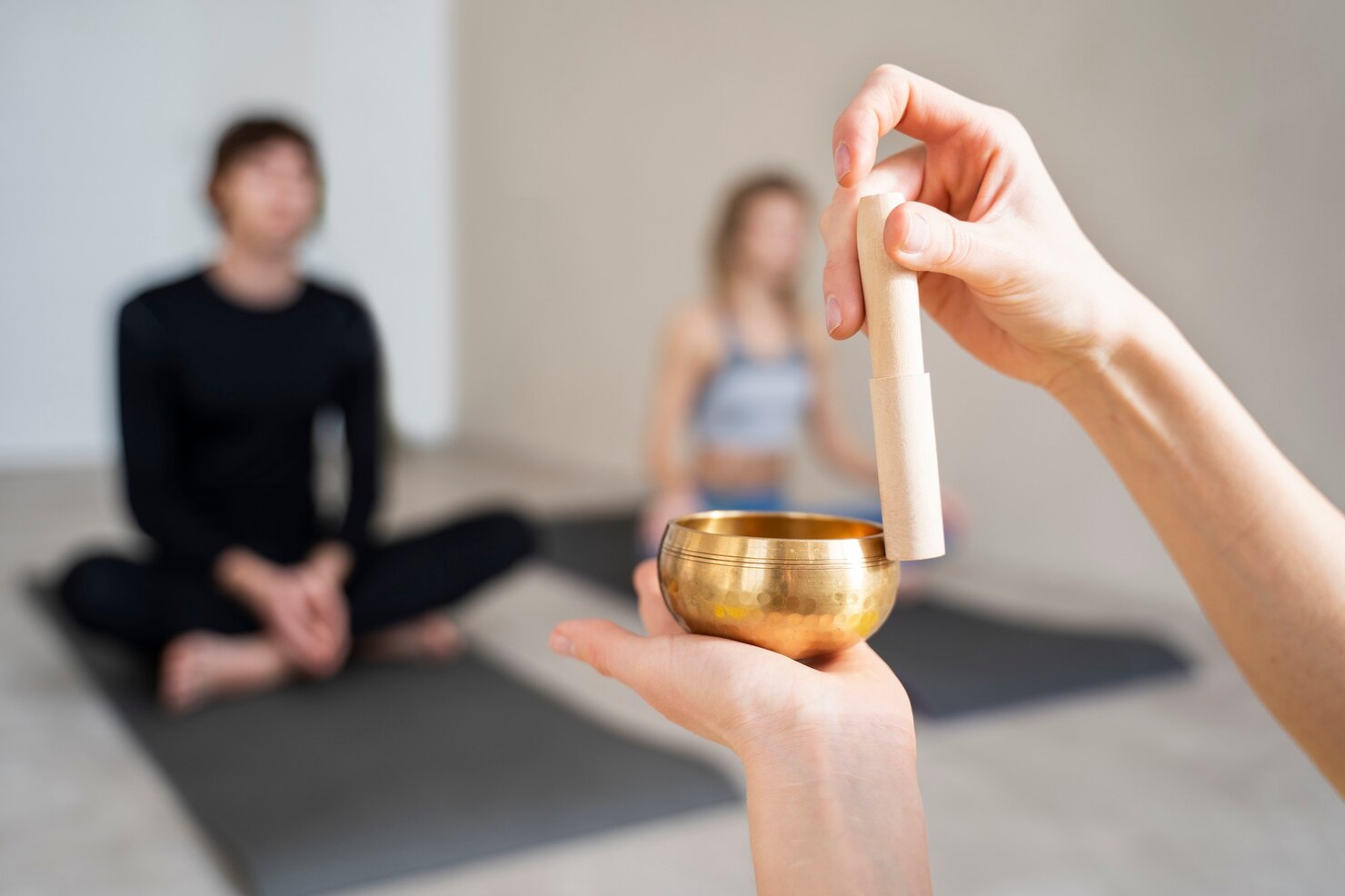 Best Reiki Healing in Mississauga | Hypnosis Centre